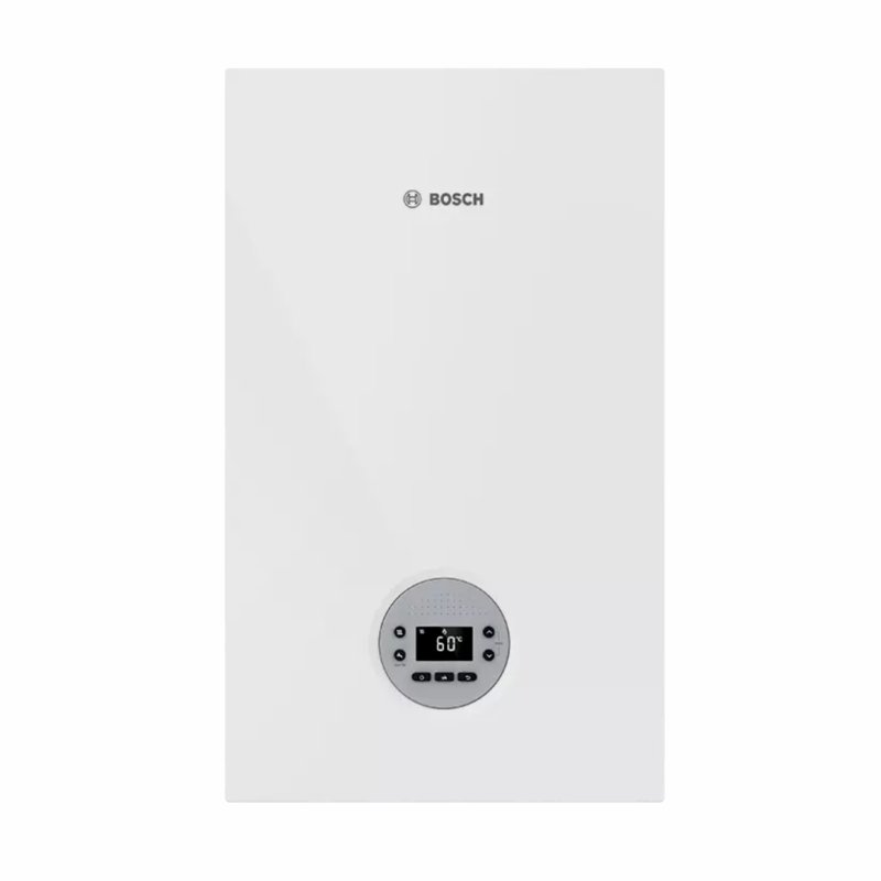 BOSCH CONDENS 1200W