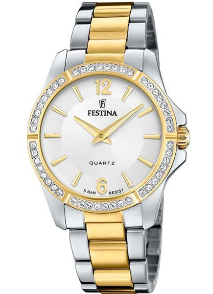 Festina F20594-1