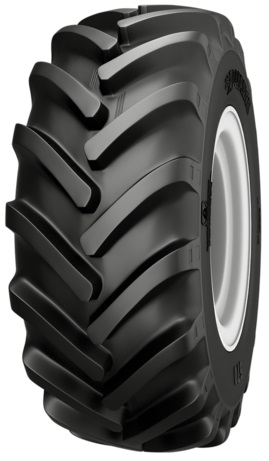 Alliance 570500/85 R30 (19.5 R30)/ 170A8 TL