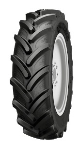 Alliance 370580/70 R42/ 158A8/158B TL | Upit za kupovinu