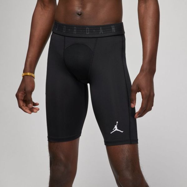 JORDAN SPORT DRI-FIT 'BLACK'