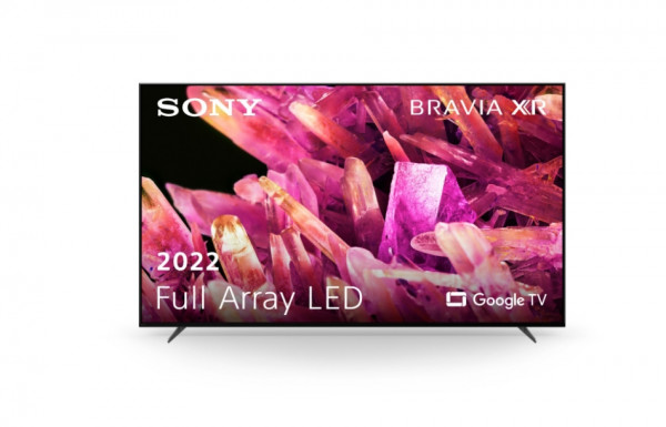 SONY TV Led XR55X90KAEP