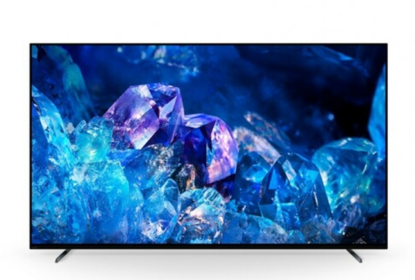 SONY TV Led XR55A83KAEP