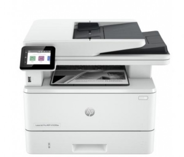 HP Štampač sa skenerom LaserJet Pro HP 4103fdw (2Z629A)