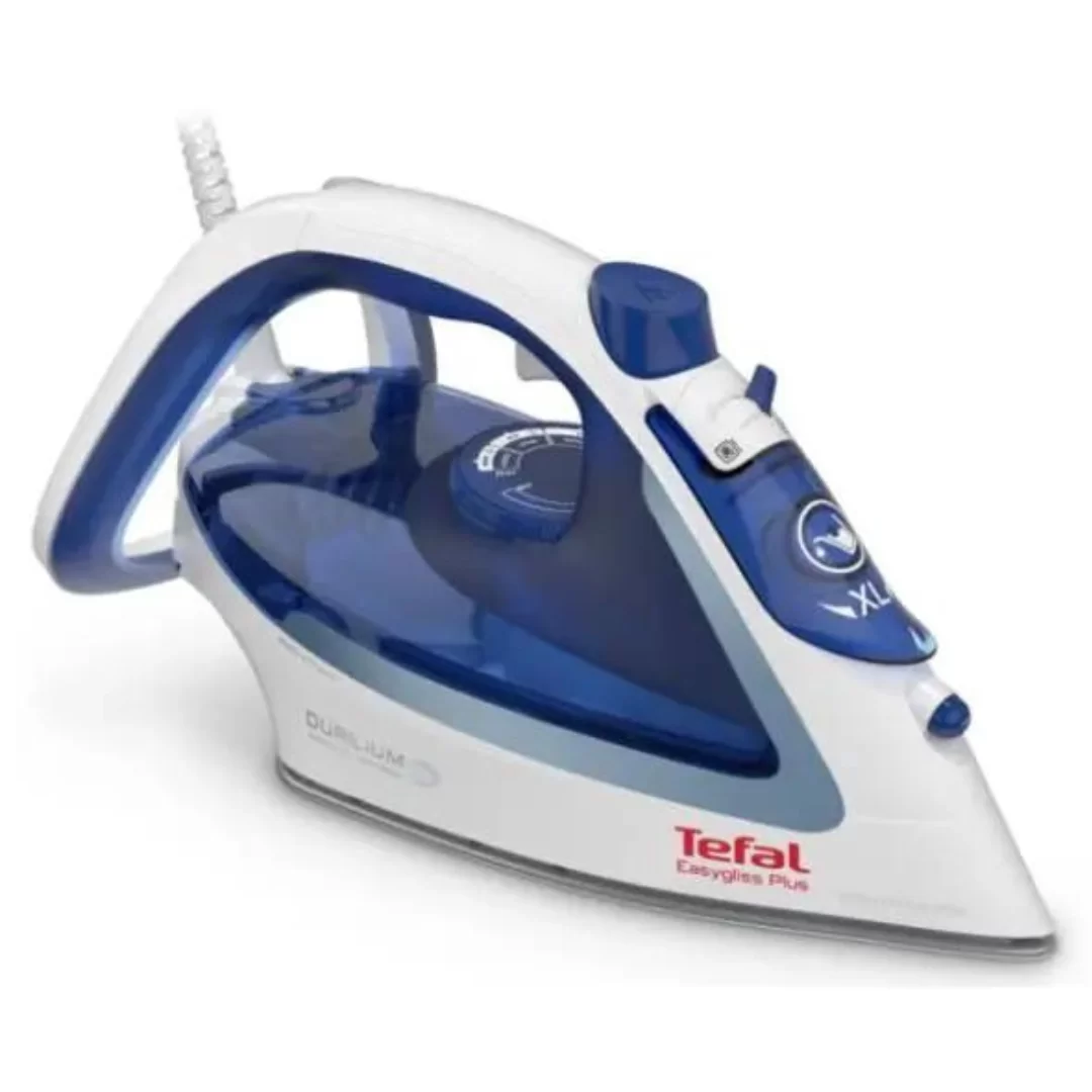 Pegla Tefal FV5715
Pegla Tefal FV5715