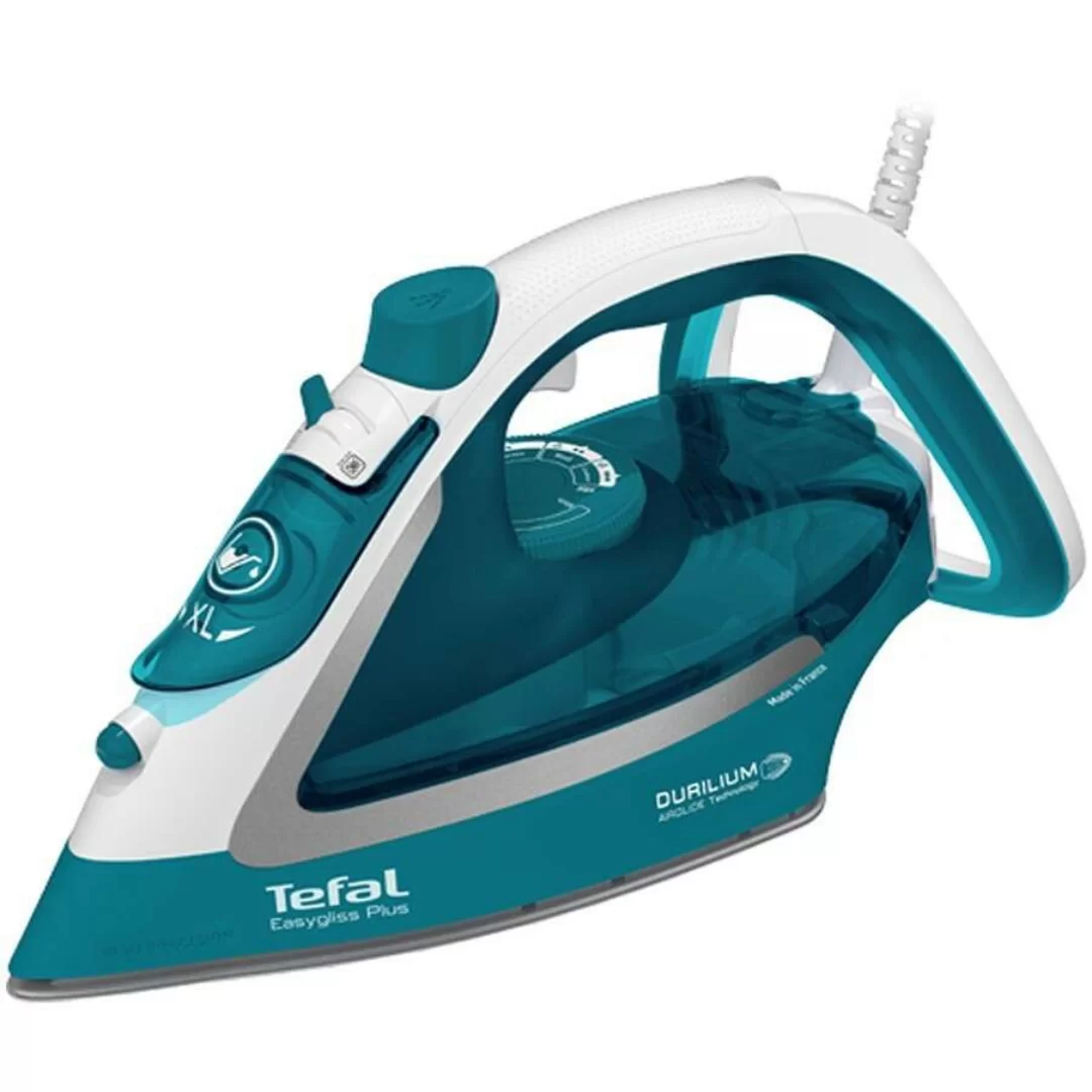 Pegla Tefal FV5737
Pegla Tefal FV5737