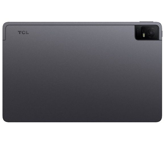 TCL - Tablet TCL NxtPaper 11 WiFi 11'/OC 2.0GHz/4GB/128GB/8Mpix/Android/siva