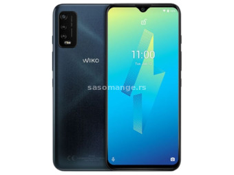 Wiko U10 Power 3/32GB Teget