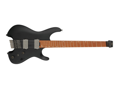 Ibanez QX52