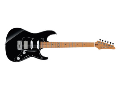 Ibanez AZ2204B-BK Black