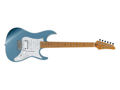 Ibanez AZ2204-ICM Ice Blue Metallic