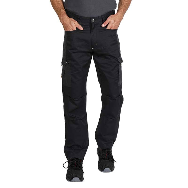 GARD RADNE PANTALONE