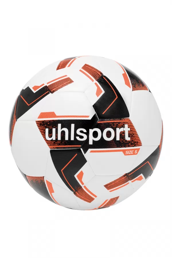 UHLSPORT LOPTA ZA FUDBAL RESIST SYNERGY