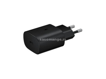 SAMSUNG 45W Travel Adapter USB-C to USB-C