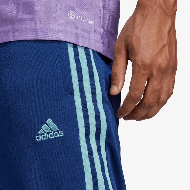 ADIDAS Donji deo trenerke Tiro