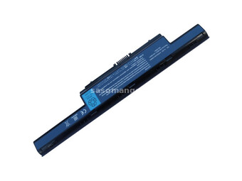 Baterija za Acer Aspire 4741, 5741, AS10D31 31CR19/652 AS10D31 AS10D3E