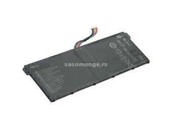 Baterija za laptop Acer Aspire A515-51 ES1-523 A314-31 A315-21 A315-31 A315-51 A