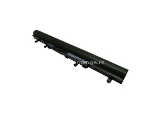 Baterija za Acer Aspire E1 E1-422 E1-522 E1-572 AL12A32