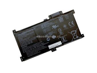 Baterija za laptop HP Pavilion X360 14-BA 15-BK 15-BR WA03 ( 109873 )
