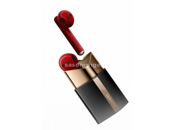 Huawei BT slusalice freebuds lipstick crvene h55035195 ( HES20333 )