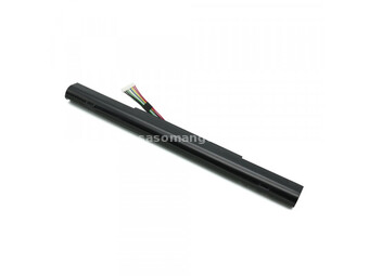 Baterija laptop Acer Aspire E5-573G 14.8V 2600mAh