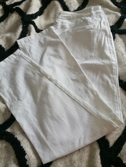 Bele Pantalone