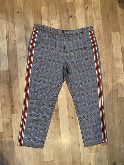 ZARA pantalone