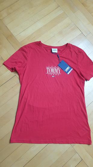 Tommy Hilfiger original majica L