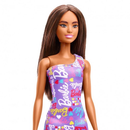 Lutka Barbie 36072