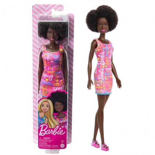 Lutka Barbie 36071