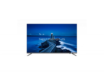 TV PROFILO LED 32" 32PA220E HDR 1366x768/DVB-T2/C/S2/black