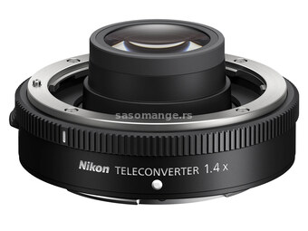 Nikon Z Teleconverter TC-1.4x