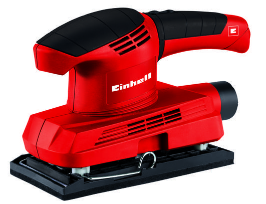 Vibraciona brusilica 150W TC-OS 1520 Einhell(1359)
[4460640]