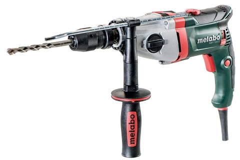 Bušilica vibraciona 1300W SBEV 1300-2 Metabo
[600785500]