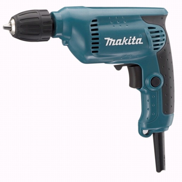 Bušilica vibraciona 450W 6413 Makita(1422)
[6413]