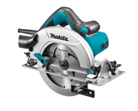 Ručni cirkular 1200W HS7601 Makita(1831)
[HS7601]