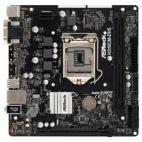 ASRock H310CM-DVS