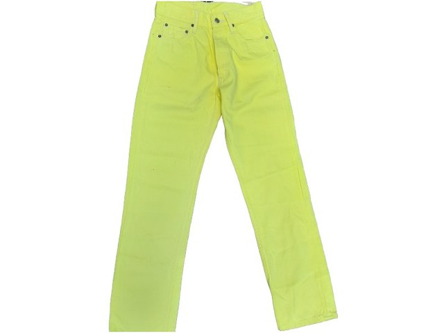 pantalone ,,LEVISTRAUSS &; CO.`veličina 36