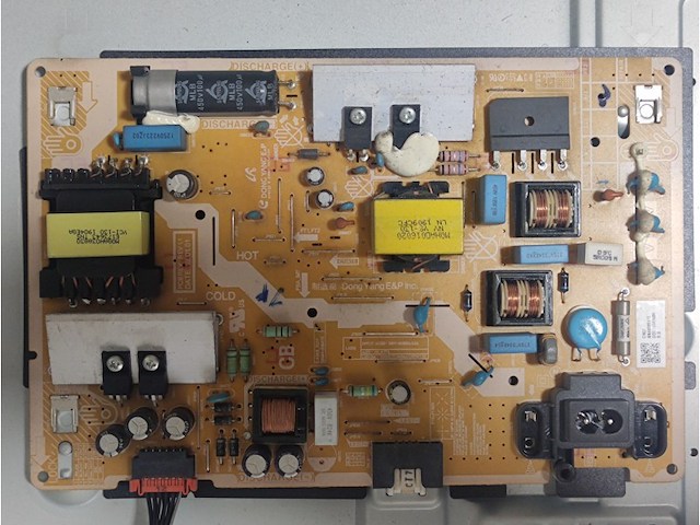 Samsung BN44-00947E Power Supply