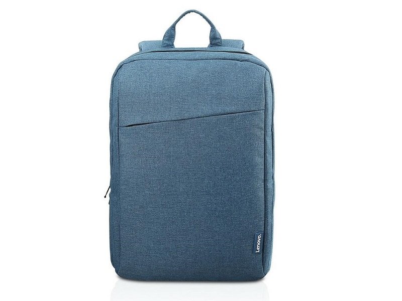 LENOVO RANAC ZA LAPTOP 15.6 CASUAL BACKPACK B210 PLAVI (GX40Q17226) CENA