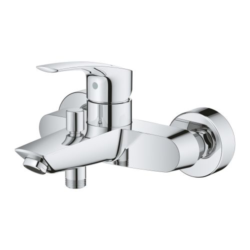 Slavina za kadu GROHE EUROSMART NEW 33300003