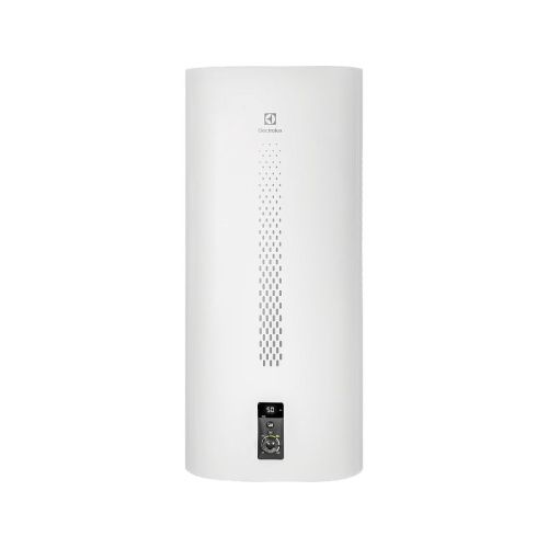 ELECTROLUX bojler EWH MXM EEC WIFI 30L