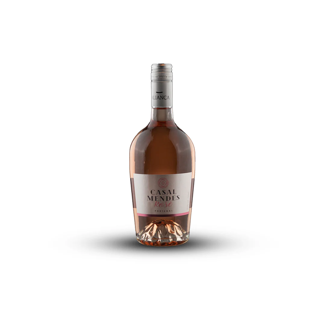 Rosé CASAL MENDES Alianca 0,75 l