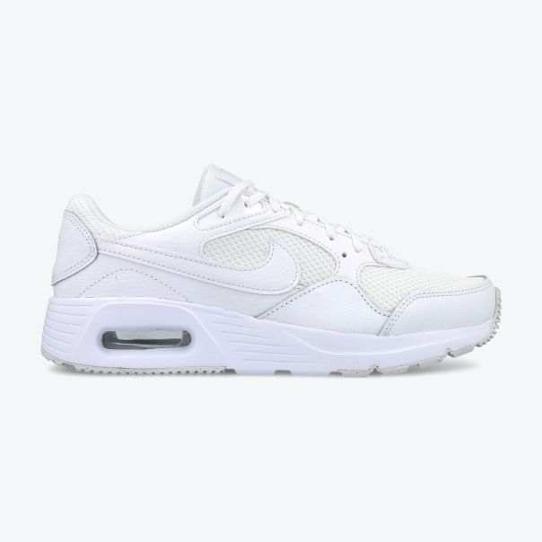 NIKE Patike Air Max Sc W