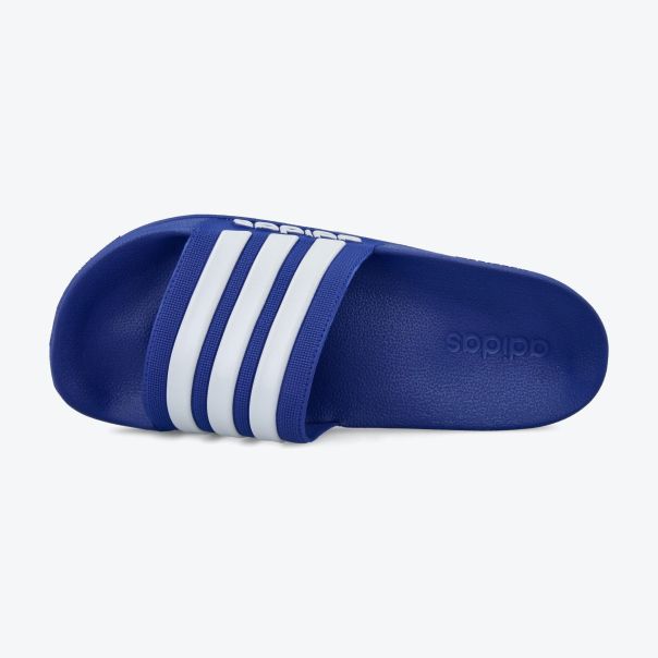 ADIDAS Papuče Adilette Shower M