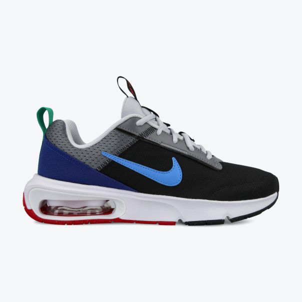 NIKE Patike Air Max Intrlk Lite BG