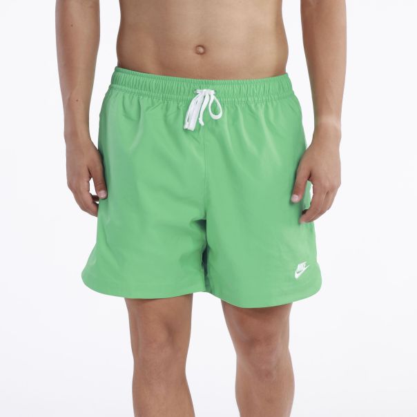 NIKE Šorc M Nk Club Wvn Lnd Flow Short M