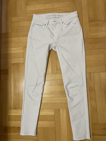 Calvin klein pantalone