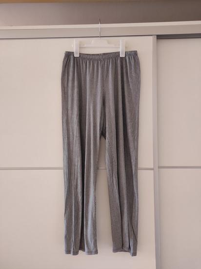 Letnje pantalone M