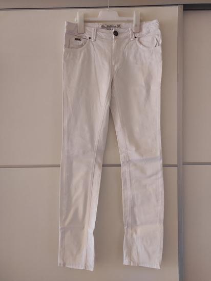 Zara pantalone 36